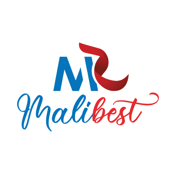 Home - Malibest Resort