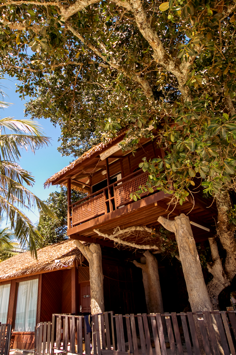 Home - Malibest Resort