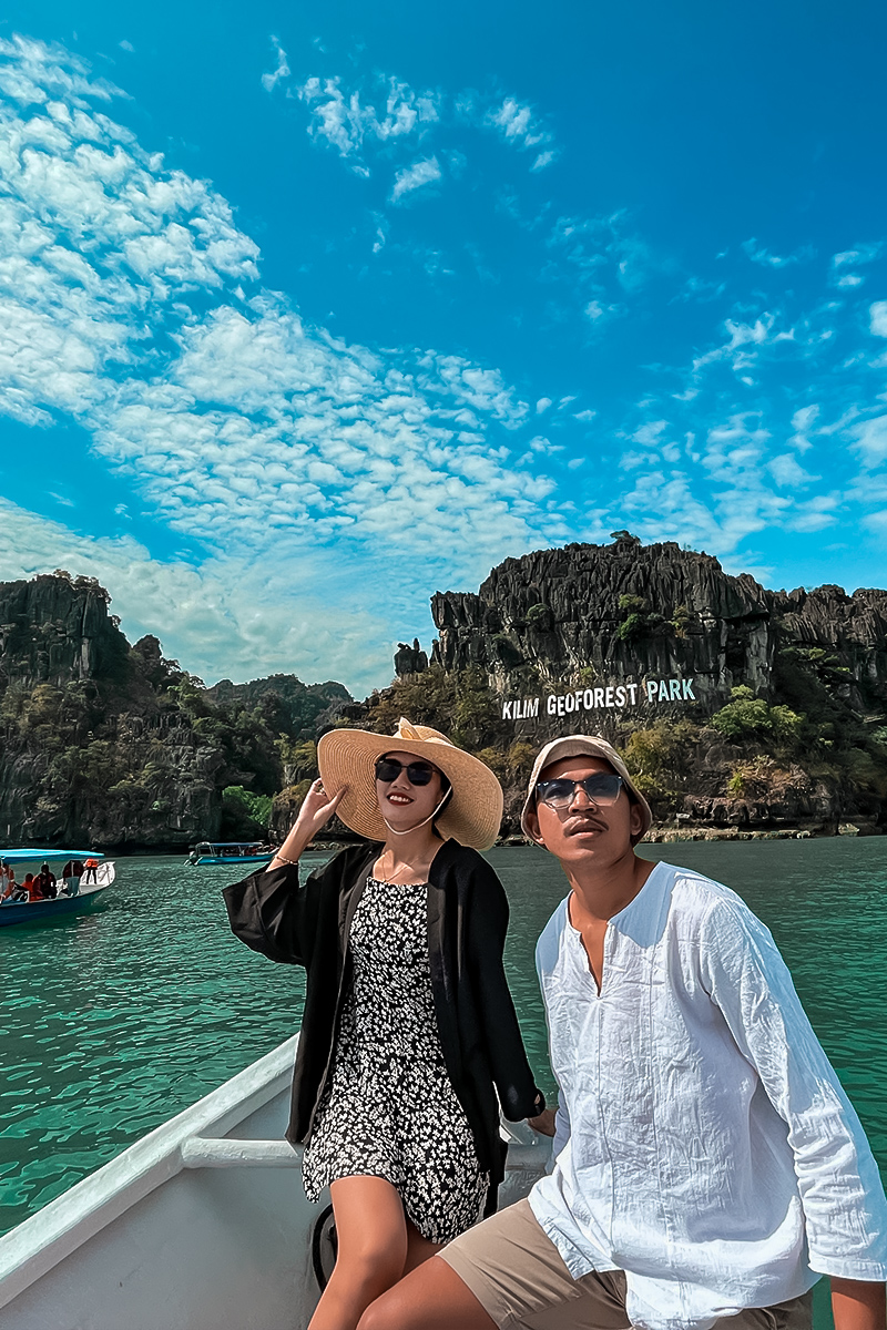 Local Activities - Malibest Resort
