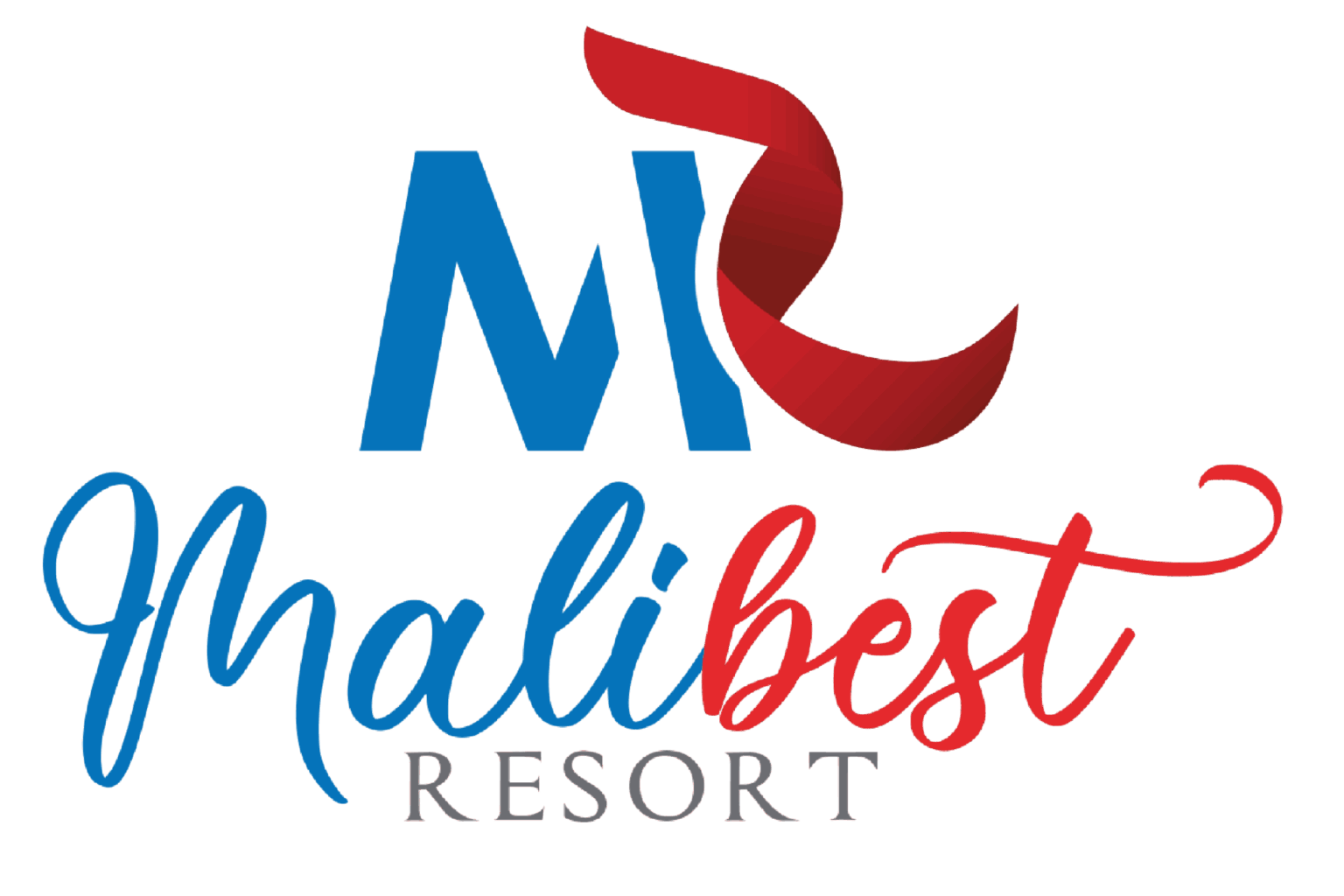 Home - Malibest Resort